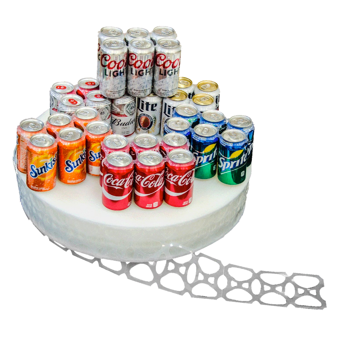 Six Pack Rings – Tagged ""– Jay's Import & Export